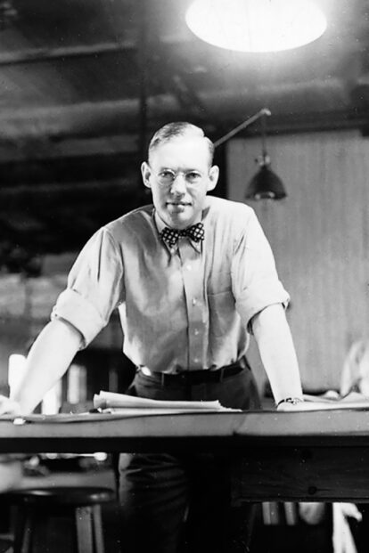 Celebrating 75 Years of Innovation in Miniature: Reflections on The Lee ...