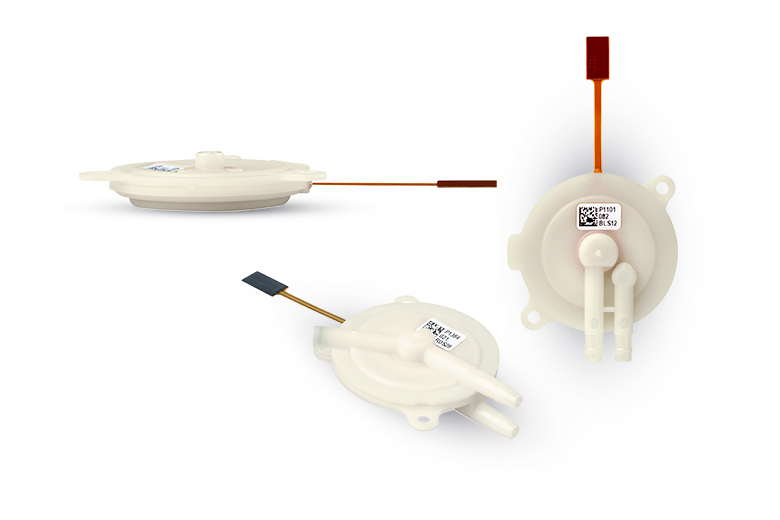 Celebrating 75 Years of Innovation in Miniature: Reflections on The Lee ...