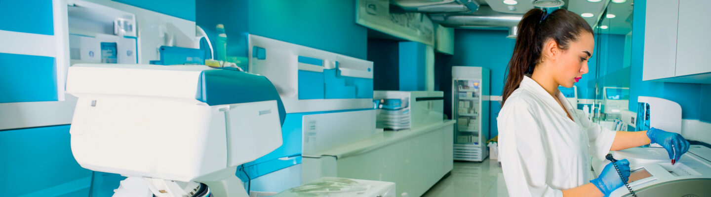 How Variable Volume Pumps Work | The Lee Co