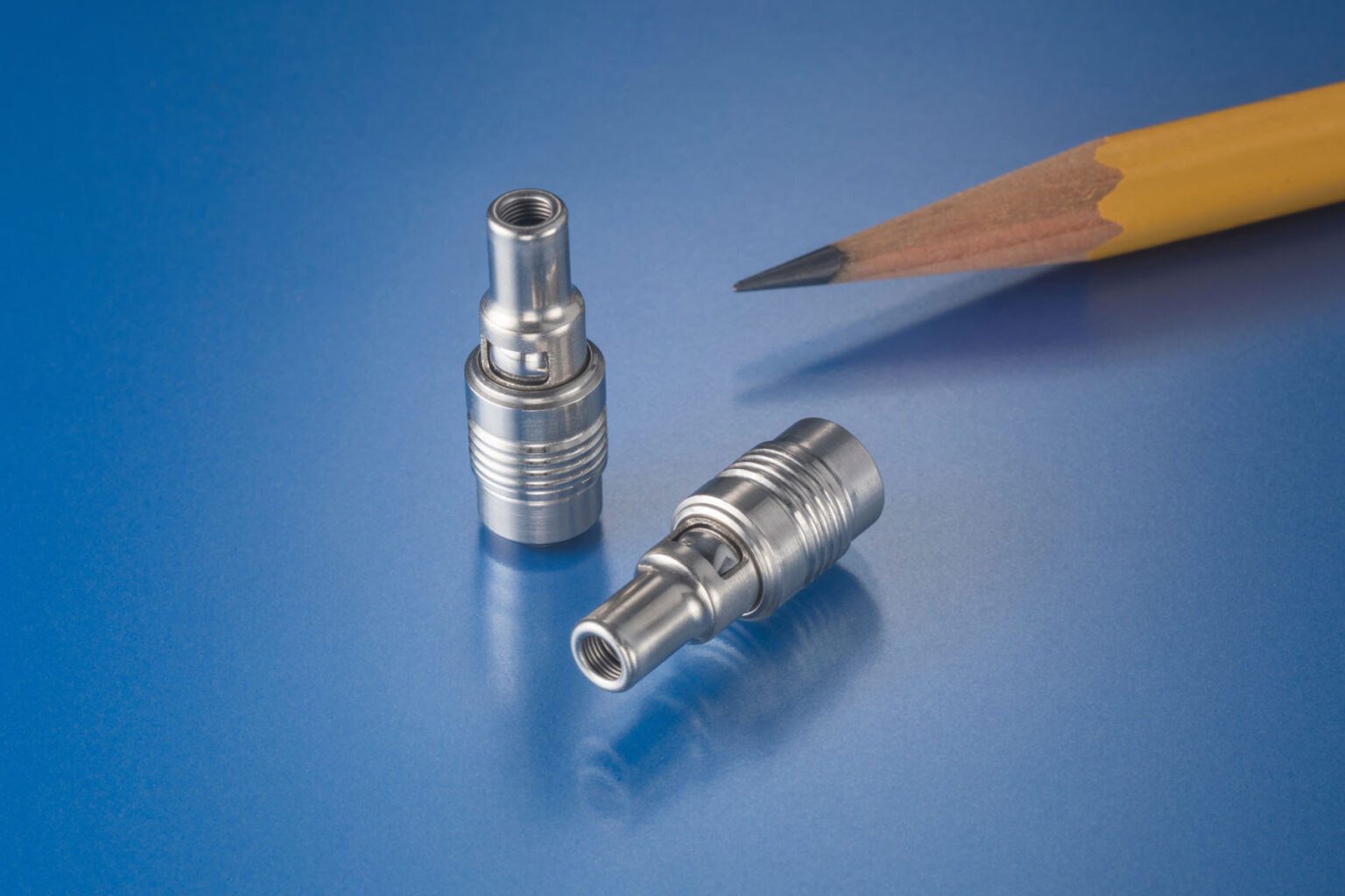 Improving Electric Drive Module Efficiency with Reliable Pressure ...