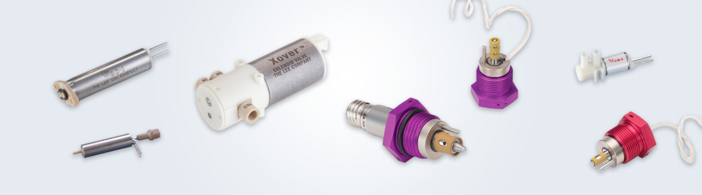 Solenoid Valve Basics: What They Are, What They Do, and How They Work ...