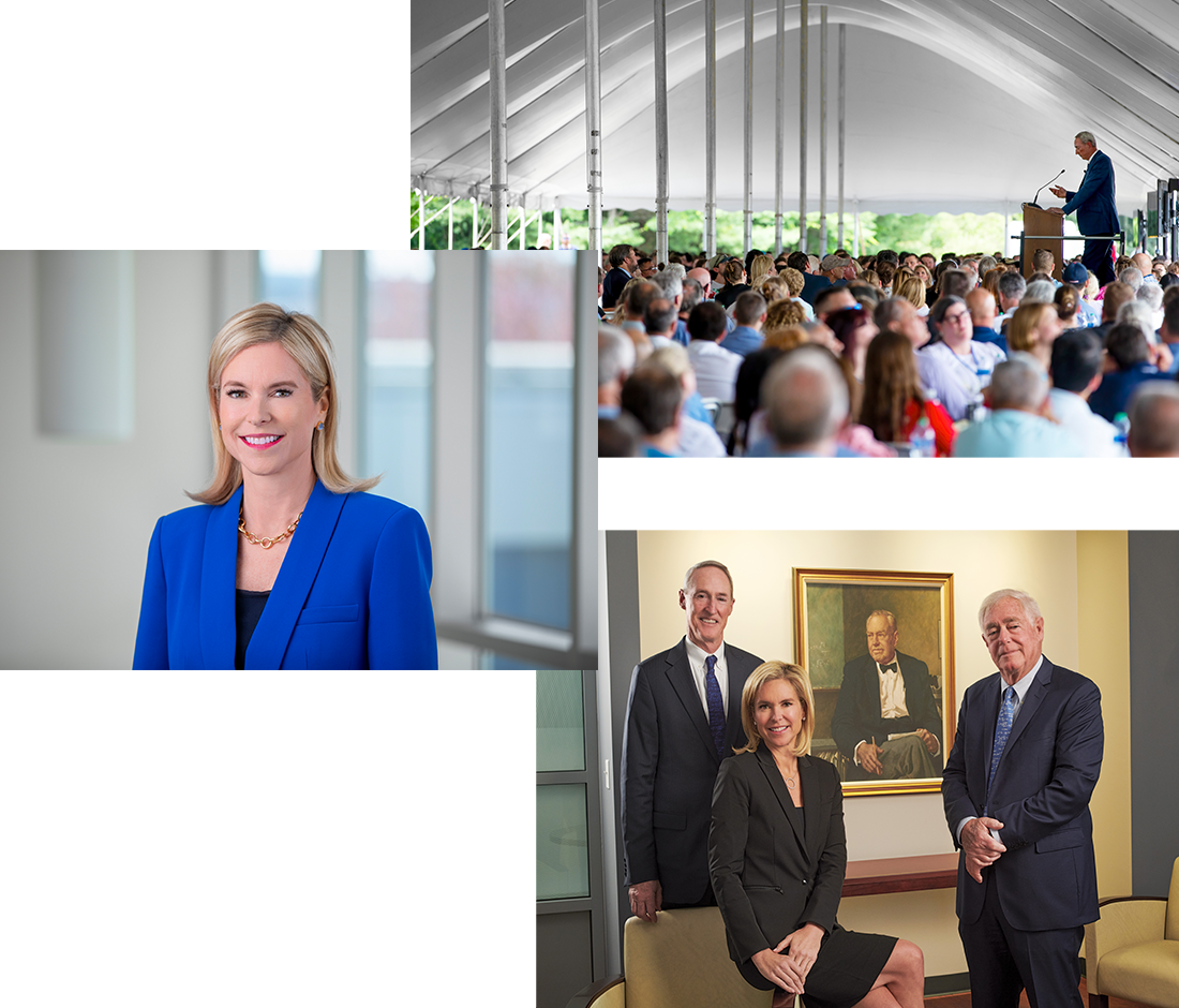 The Lee Company Story & History | The Lee Company