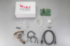 The Piezoelectric Disc Pump Development Kit | The Lee Co