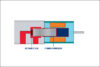 5 Common Solenoid Valve Failure Modes