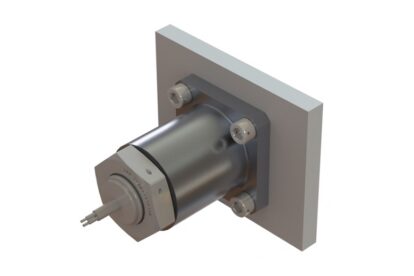 Pneumatic Isolation Solenoid Valve | The Lee Co